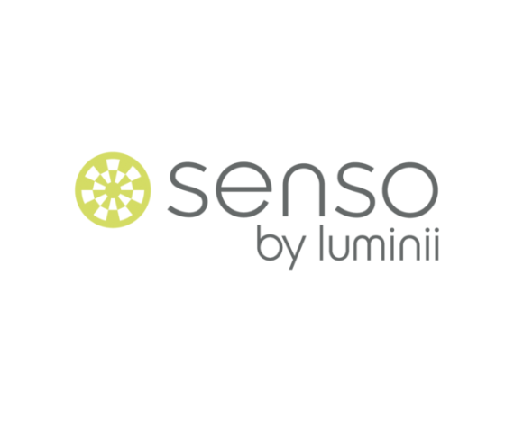 Manufacturer Representatives in Mexico – Manufacturer Representatives ...